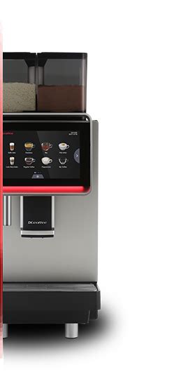Segafredo Zanetti Nz Coffee And Coffee Machines Nz