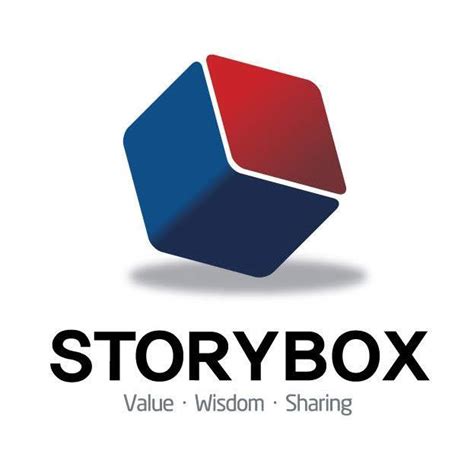 스토리박스 한 남자가 용기를 내어 한 여자에게 말을 걸었습니다 그녀의 연락처를 받기 위해 고군분투하고 있는 모습을 우연히 길을 지나가던 그의 동창이 보았습니다 야