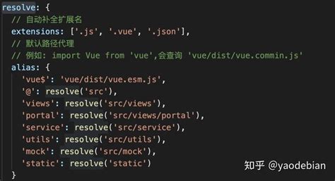 在webpack中，module、chunk和bundle到底是什么样的存在？bundlez在webpack是什么意思 Csdn博客