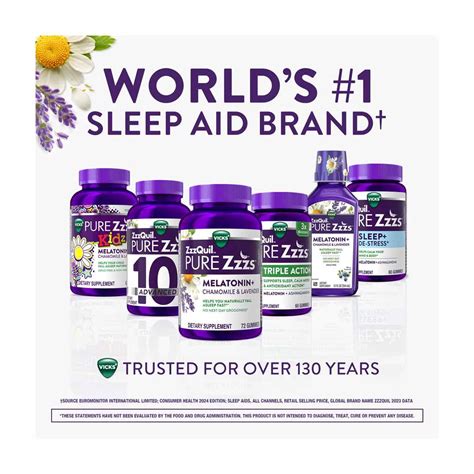 Buy Zzzquil Pure Zzzs Melatonin Liquid Sleep Aid Liquid Melatonin 2mg
