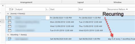 How To Clean Up Outlook Calendar Explanation Guide