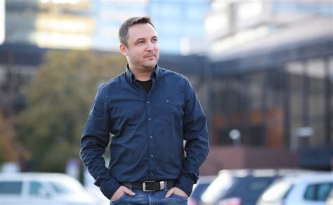Erp Bg стъпва на 60 национални пазара с новата си Crm система Express