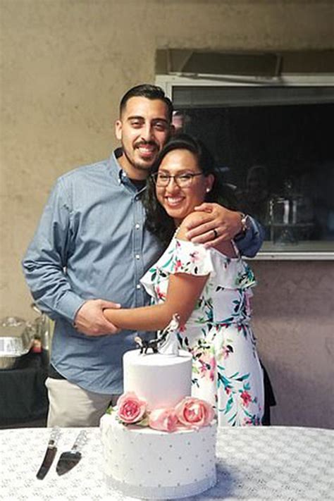 Eran Vecinos Irrumpieron En La Boda Sin Estar Invitados Y Asesinaron A