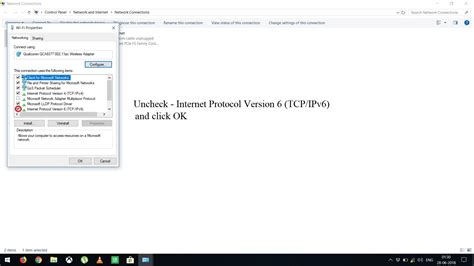 Disable Udp Checksum Offload Windows Vista Nelometrics