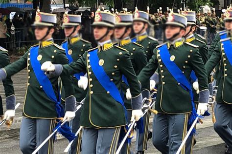 Concorso Accademia Guardia Di Finanza 2025 Bando In Uscita