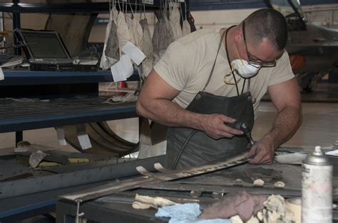 The Airmen Who Keep Us Flying 162nd Wing News