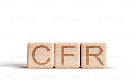 wooden square black CFR CFR Cost and Freight custom container object ...