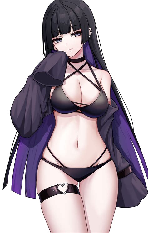 Pa San Bocchi The Rock Drawn By Kushinaka Danbooru