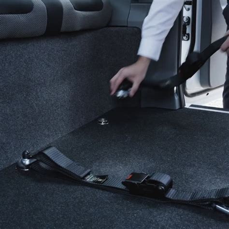 [video] Levc Tx Access On Linkedin Levc Tx Access Iso Compliant