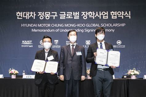 4 Jenis Beasiswa Luar Negeri Yang Jarang Dilirik Padahal Bertabur