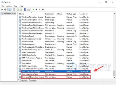 Fix Unable To Connect To The Live Configuration Servers Error Driver Easy
