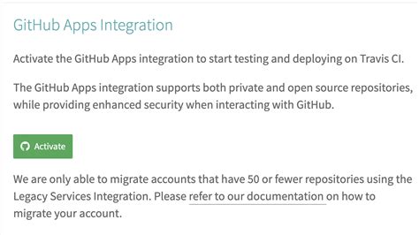 Continuous Integration With Github Fastlane And Jenkins Kodeco