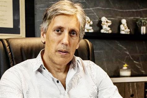 El Conflicto Distributivo En La Argentina De Milei Una Historia Que Se