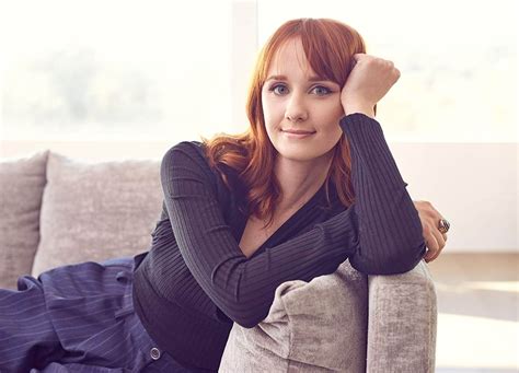 Hot Photos Of Laura Spencer 12thblog