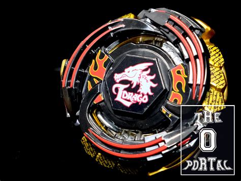 Takara Tomy Beyblade Burst B151 Random Booster Vol17 Ft Tact Longinu