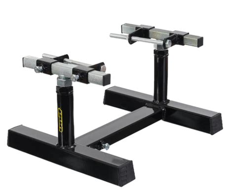 Drc Engine Stand Type A Black Kaitaia Motorcycles