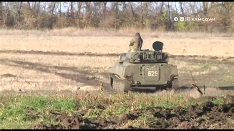 ️‍🔥🇷🇺 Камчатка любит Камчатка гордится ДОНЕЦК 🅉 ВЕСТИ ДНР СВОДКИ С ФРОНТА ЧП