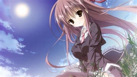 Пин от пользователя Александра Кантрилова на доске обои Назарушке ️ в 2025 г Смешные рожи