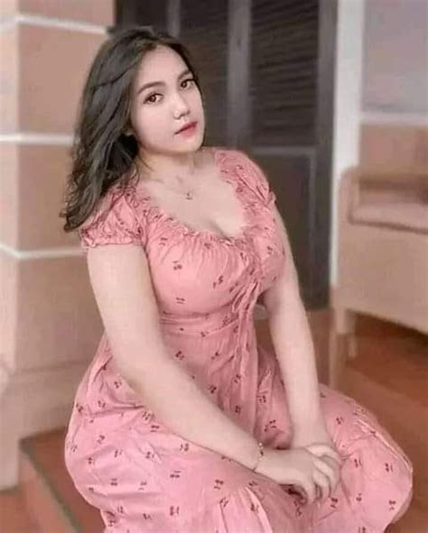 Sexy Girl Whatsapp Group Facebook