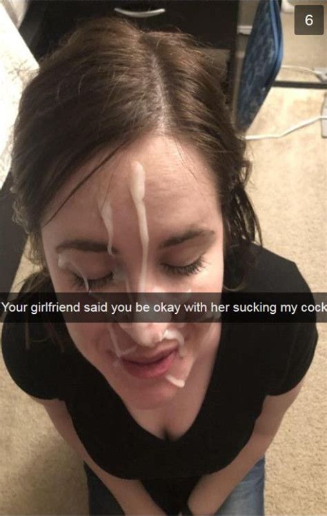 Cuckold And Hotwife Cheating Snapchat Captions Cuckold818182