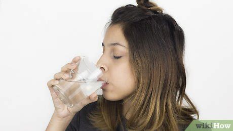 Cara Untuk Memiliki Mata Seksi Wikihow