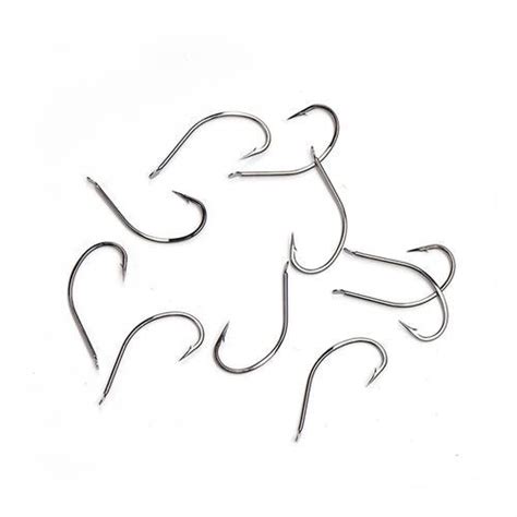 钩钩5简笔画 简笔画图片大全 普车都