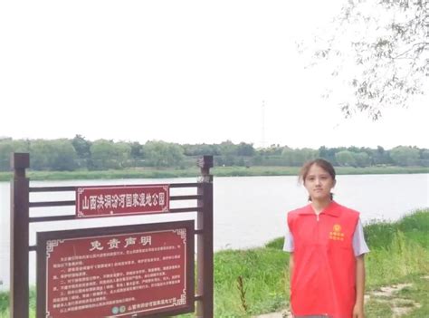 榜样的力量丨百名优秀大学生 刘宁学子风采学生工作信息工程学院
