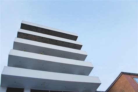 Free Images Architecture Wood House Roof Facade Professional