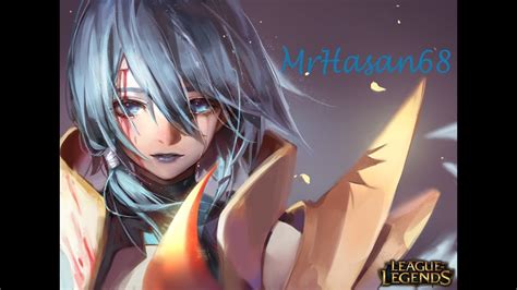 MrHasan Riven VS Pantheon Gameplay S YouTube