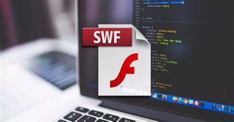 run flash swf files safely with these solutions itigic