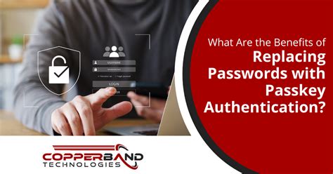 openvpn wwpass passkey twofactor authentication