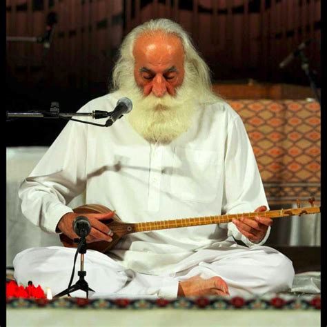 قسمت اول شناخت موسیقی دستگاهی ایران Podcast On Spotify