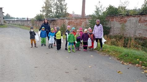 Čistá řeka Jizera