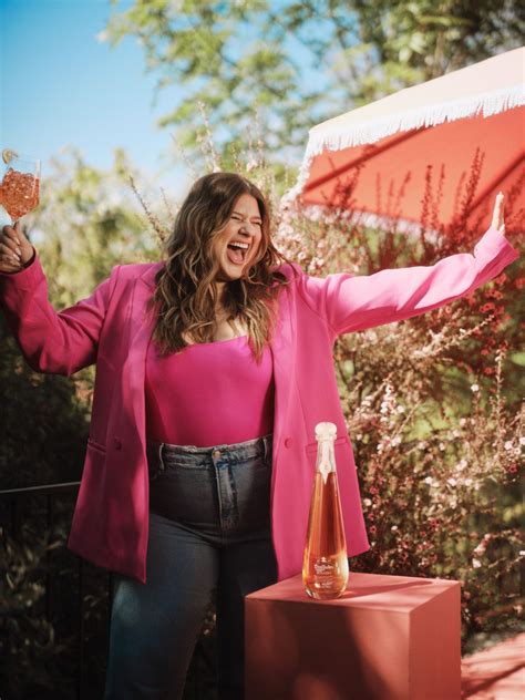 Remi Bader Unveils New Revolve Line And Don Julio Deal Brit Co