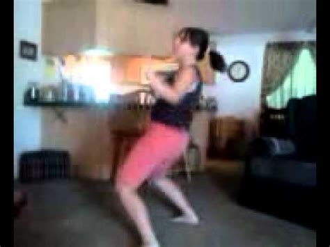 Randomly Naked YouTube