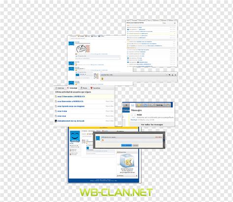 Web Page Organization Computer Program Line Pablo Neruda Text Computer Computer Program Png