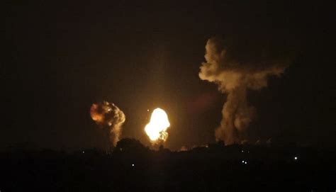 بابل تستنفر صحياً وأمنياً مقتل وإصابة 6 من الحشد الشعبي بانفجارات