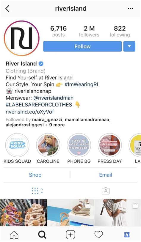 The All In One Guide To Instagram Hashtags Hopper HQ