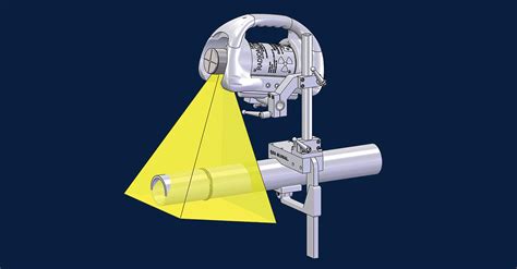 Qsaglobal Scar Gammaradiography Oilandgas Oilandgasindustry
