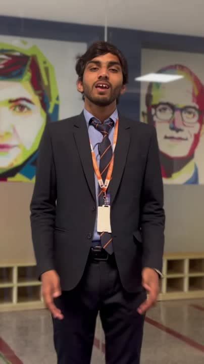 Ankush Verma On Linkedin Geetauniversity Dataanlytics Datascience