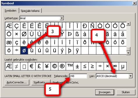 17 Revit Font Symbols For Code Images Revit Alt Text Symbol Codes