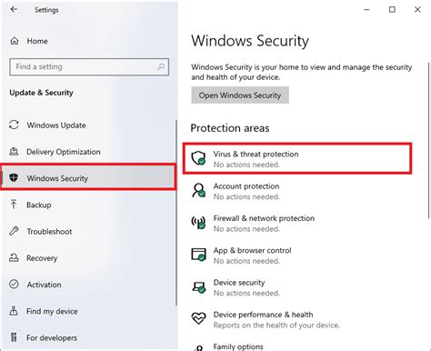 Fix The Parameter Is Incorrect On Windows TechCult