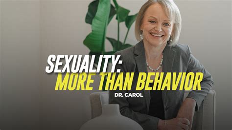 Podcast Dr Carol Ministries