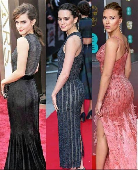 Daisy Ridley Ass Telegraph
