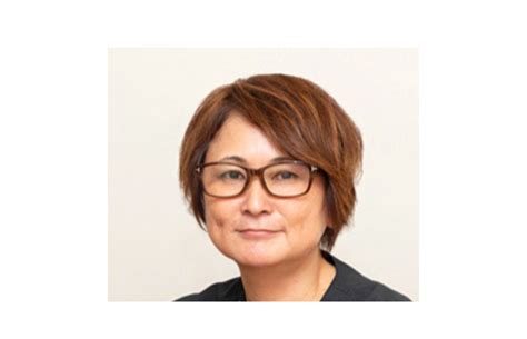 40代女性に知ってほしい。「セックスのときの痛み」に隠された“2つの病気”のサイン