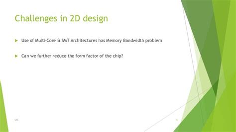 Processor Architecture Design Using 3 D Integration Technologies