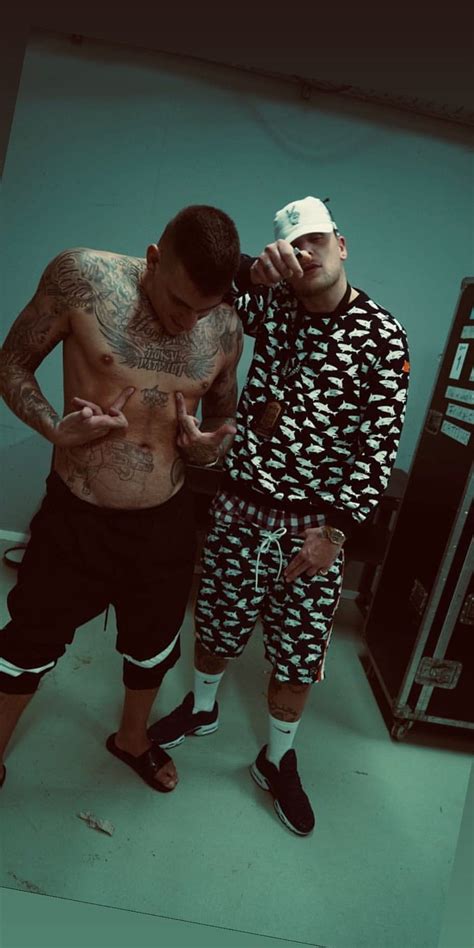 Gzuz HD Wallpaper Pxfuel