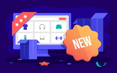 How To Highlight Your Recent Woocommerce Products With A New Badge