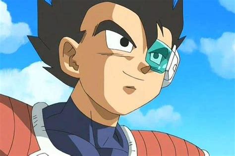 Tarble Wiki Dragon Ball EspaÑol Amino