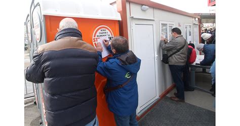 Зелените коридори за ваксиниране ще работят и след почивните дни